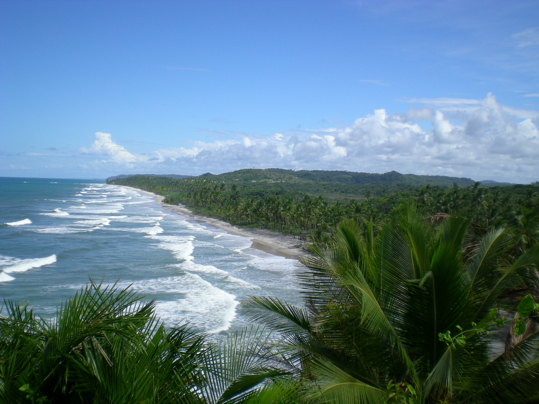 Bahia Experience - Bahia Destination Management no Brasil